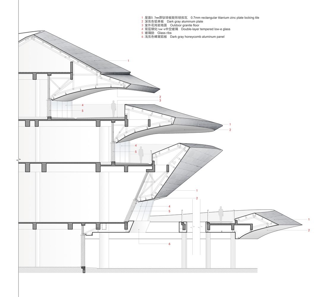 Unveiling the THALLO Boutique Hotel Cluster: A Masterpiece of Mountain ...