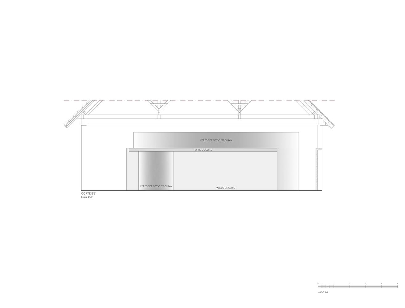 Adaptive Reuse Interior Design: Transforming the Wentz Furniture Studio ...