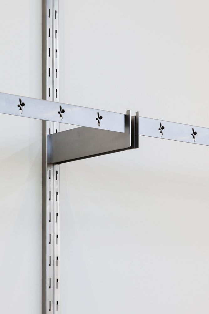 Innovative Retail Store Design in South Korea: A Closer Look at ...