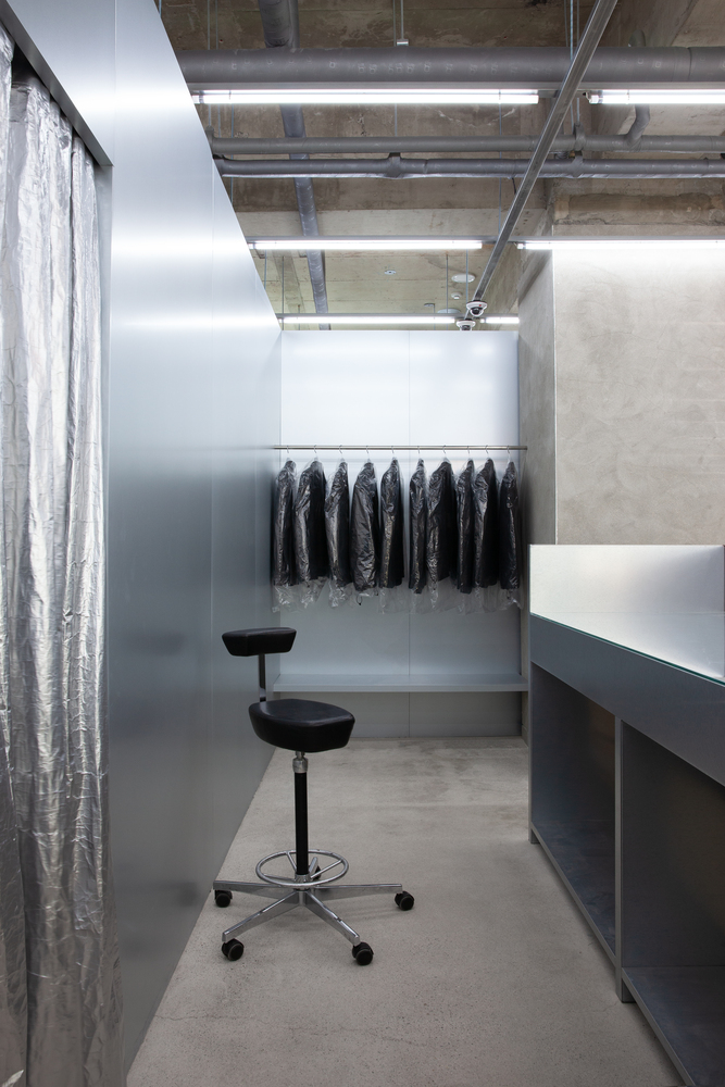 Innovative Retail Store Design in South Korea: A Closer Look at ...