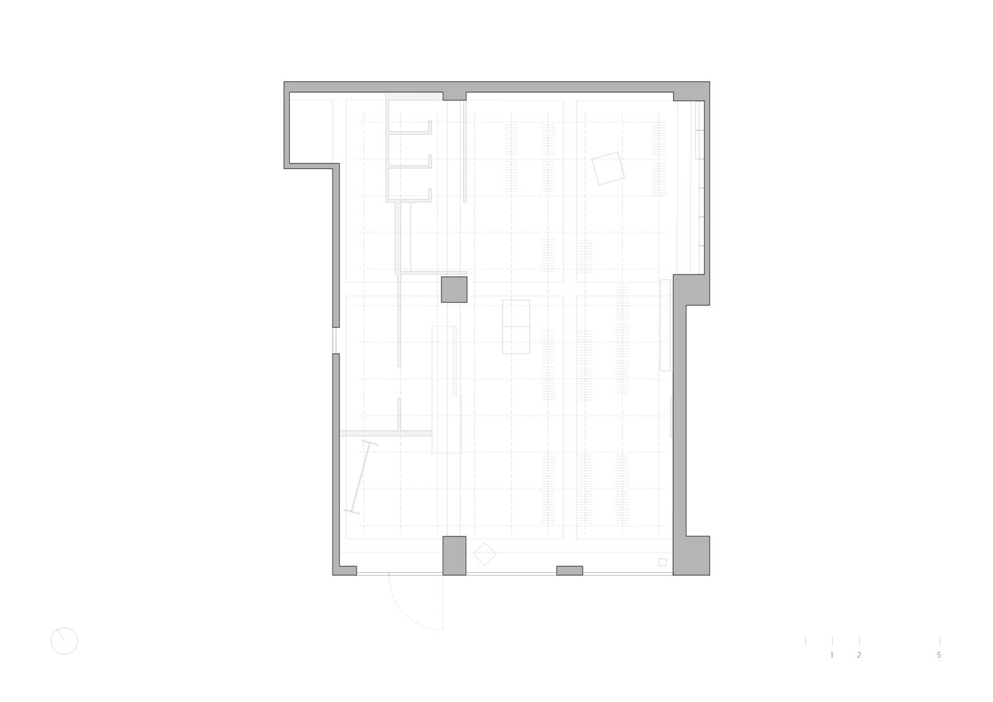 Innovative Retail Store Design in South Korea: A Closer Look at ...