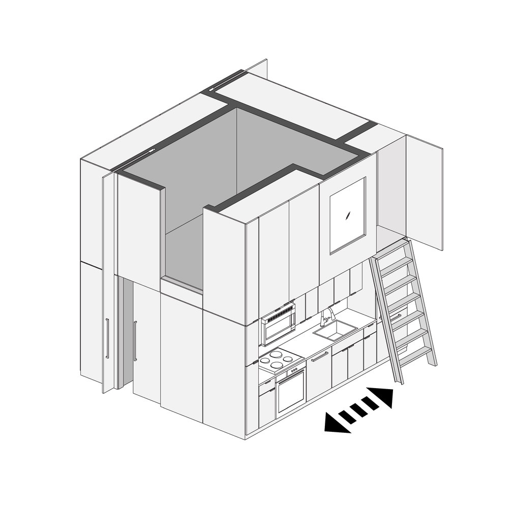 Transforming History: Adaptive Reuse Architecture at The Schoolhouse ... Transforming History: Adaptive Reuse Architecture at The Schoolhouse ...