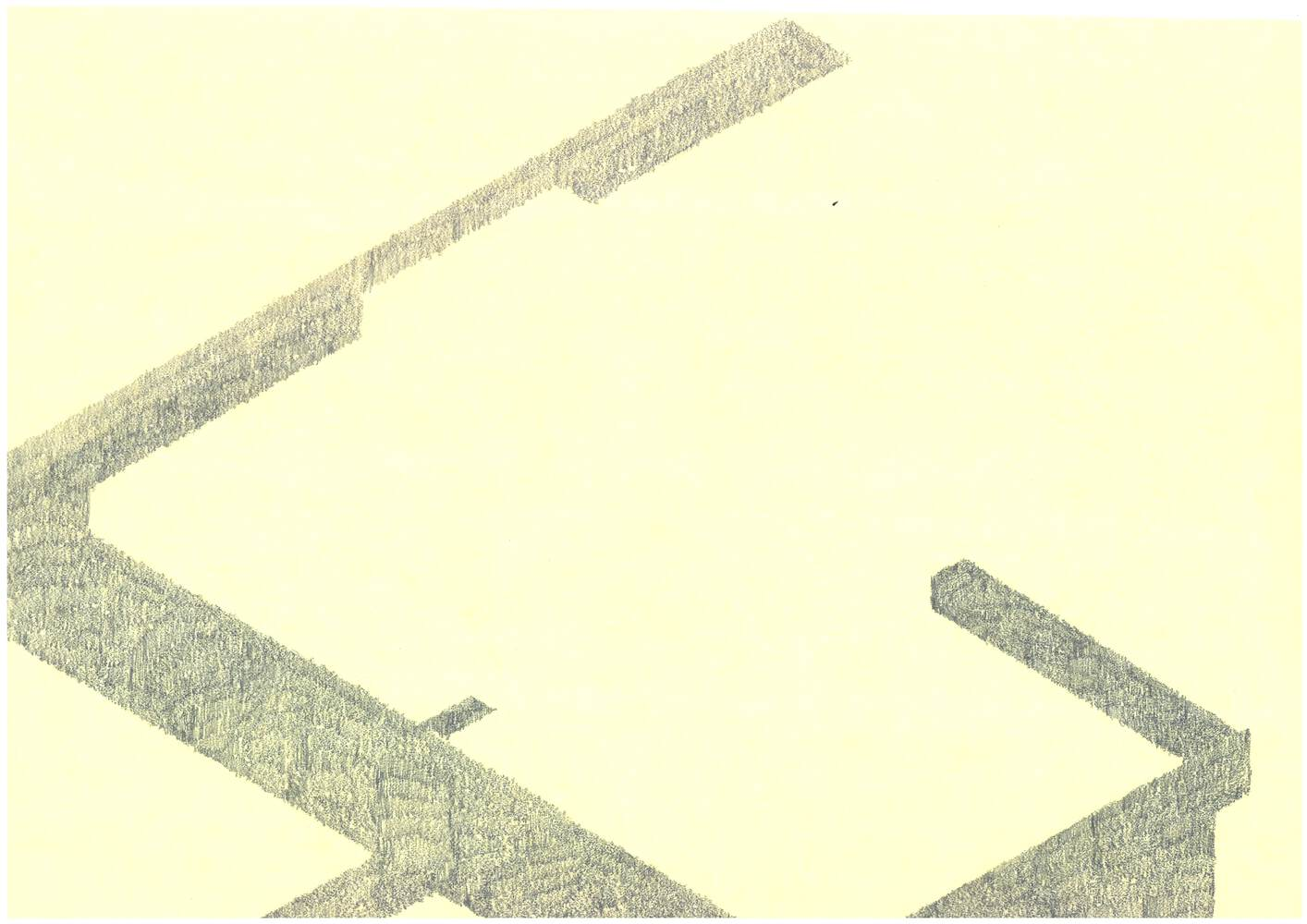 Modern Mixed Use Building Design | Architecture Story