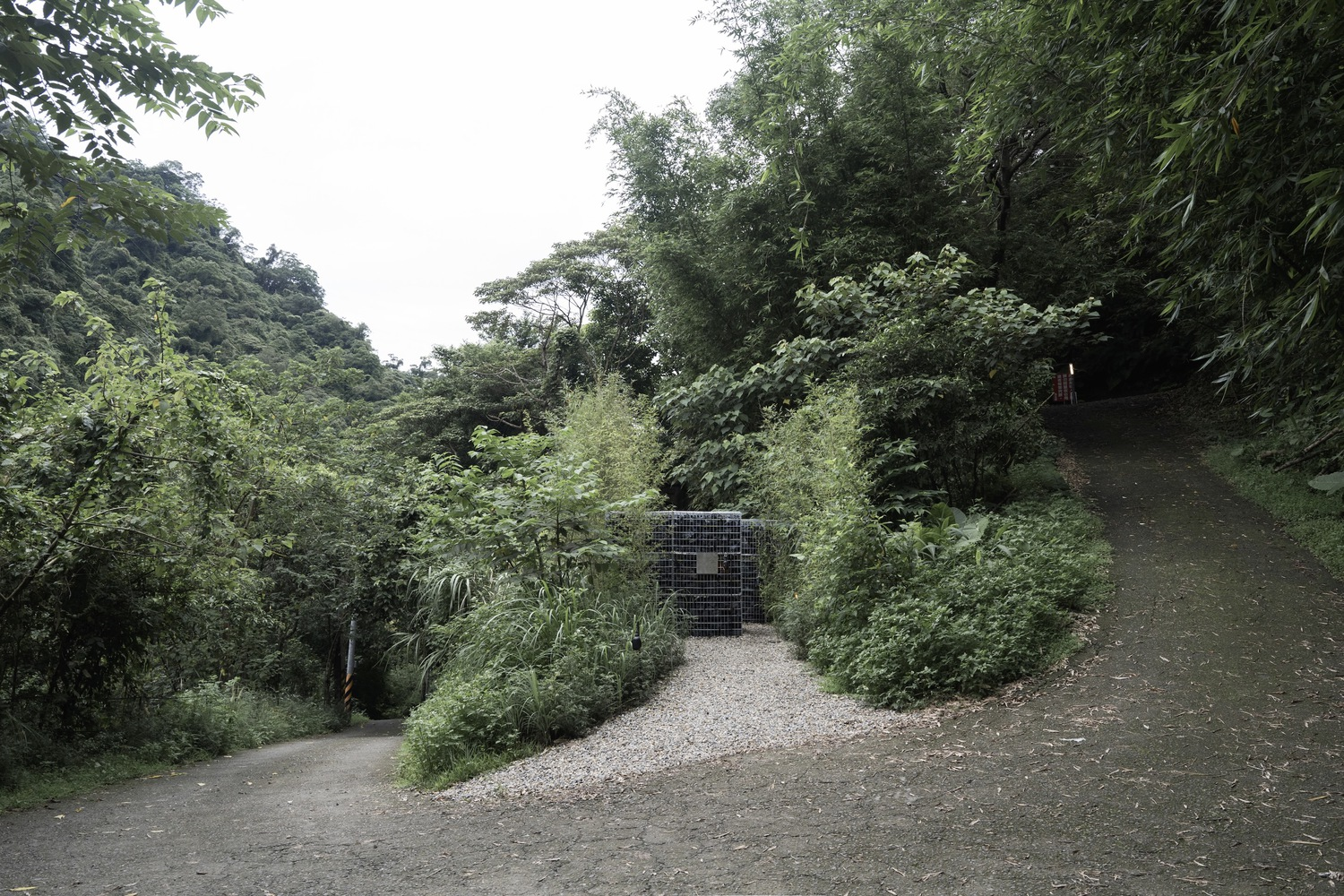 Architectural Restoration Project at Mineless: Reviving Historical ...