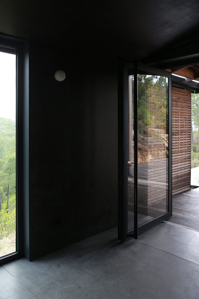 Explore the Innovative Design of Prefab Wood Cabins: A Closer Look at O ...