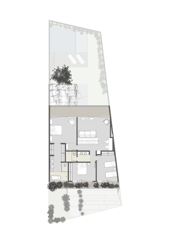 Sustainable Architecture in Porto Alegre: A Closer Look at Flor House ...