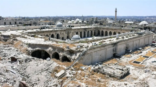 Mourning clock | Industrial Design Design Process