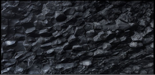 Mourning clock | Industrial Design Design Process