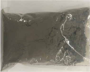 Mourning clock | Industrial Design Design Process