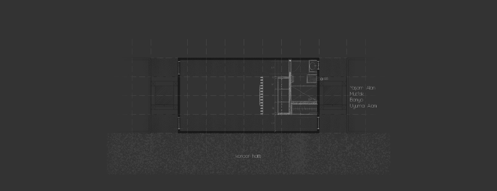 Puzzle Home | Housing Story