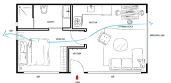 Puzzle Home | Housing Story